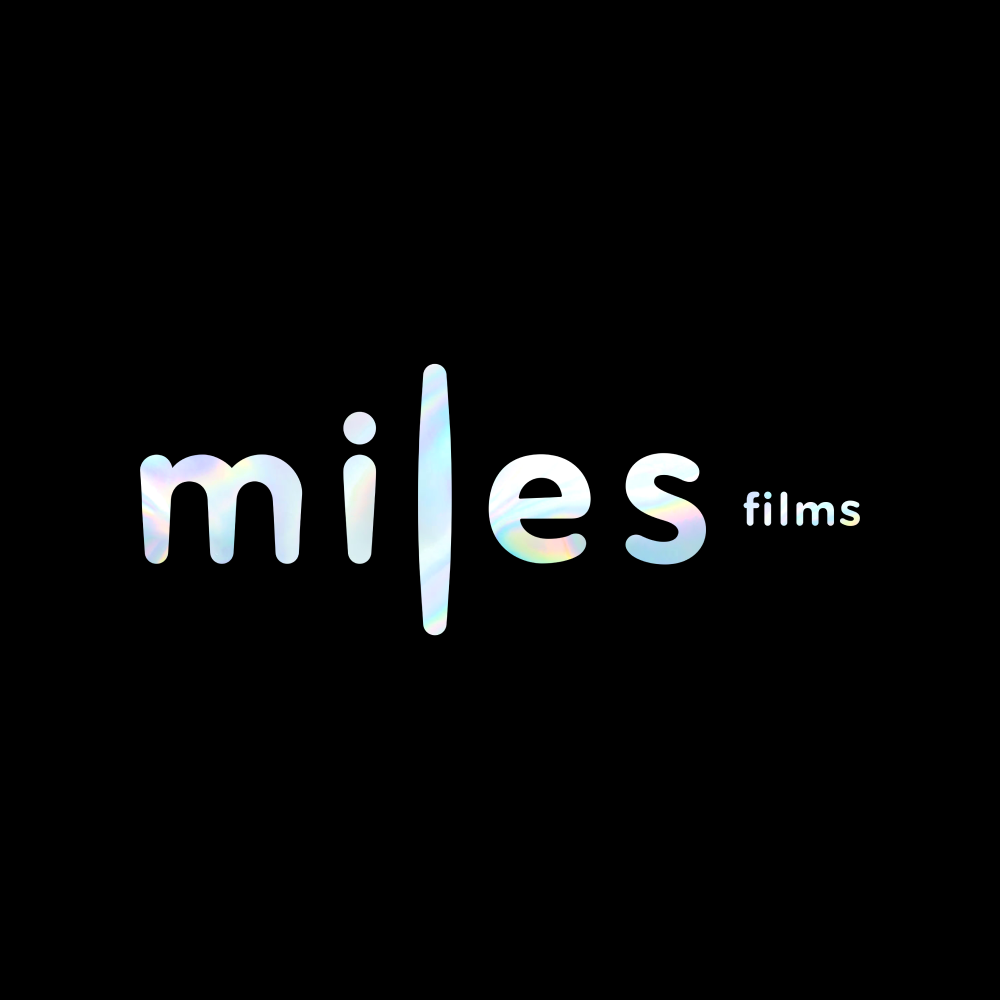 Miles Films - Indonesian award-winning film production company